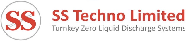 SS Techno Limited - Global Leaders in Zero Liquid Discharge & Waste ...